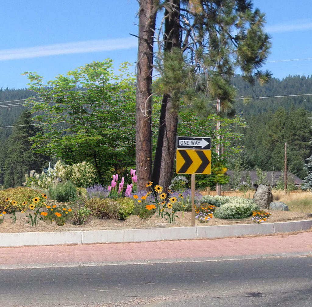 Washington State Complete Streets & Main Street Highways | StoreFront ...