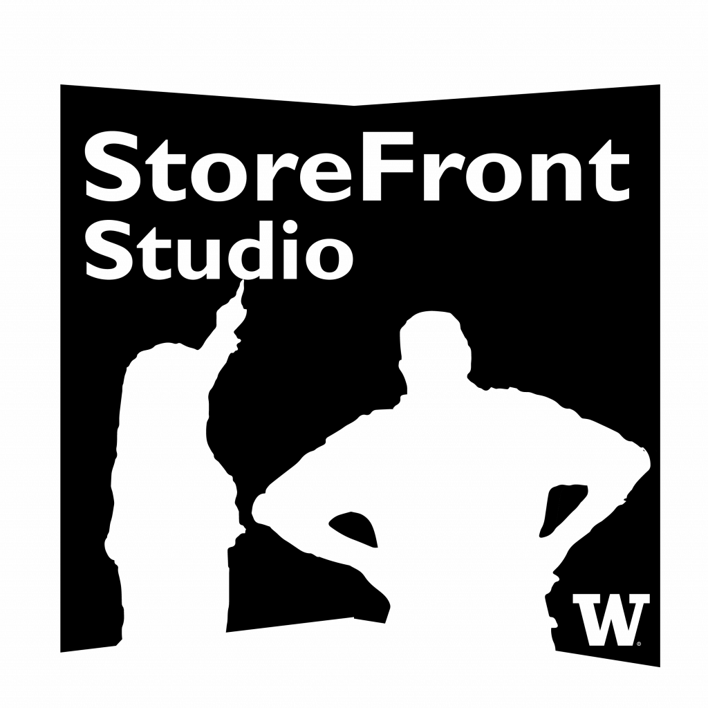 StoreFront Studio